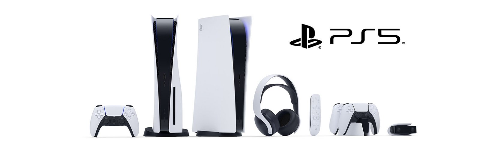 Sony PlayStation 5