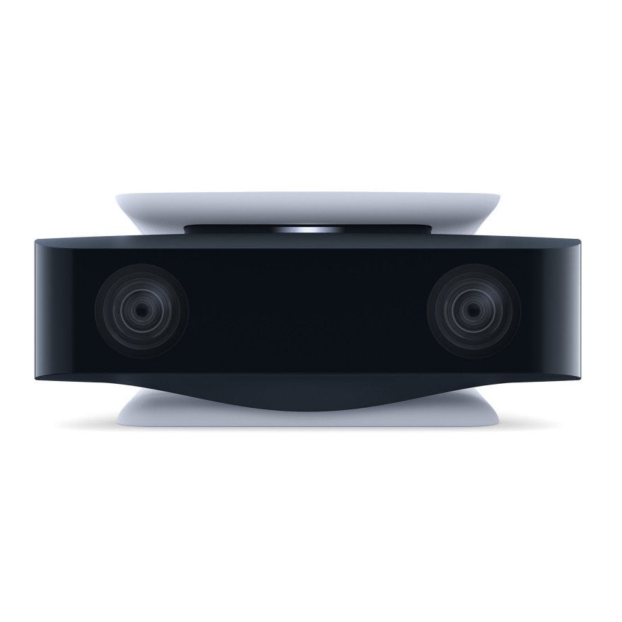 PS5 HD Camera